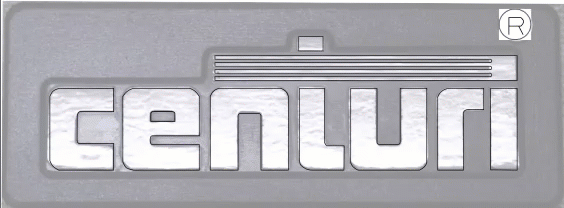 Centuri Coin Door Badge Repo Help Needed | Museum of the Game ...